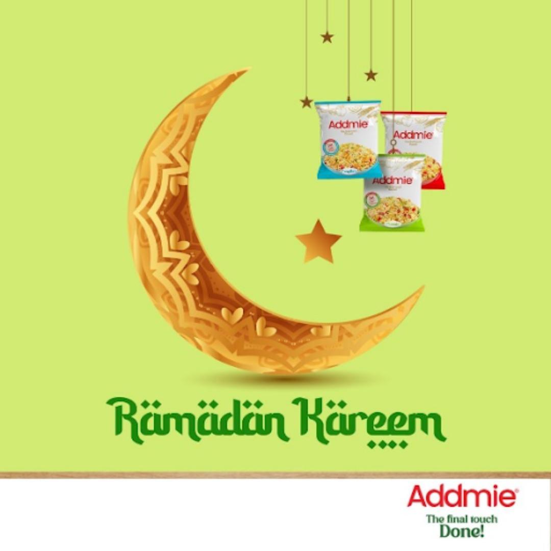 Quick and easy food you can cook during the holy month of Ramadan