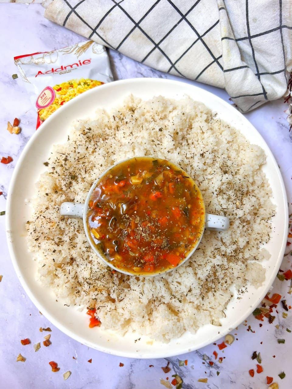 Back to School Meal Ideas Your Kids Will Love Using Addmie