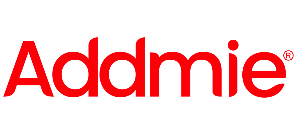 Addmie® Nutrition Limited